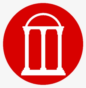 Arch Logo Career College, College Of, Journalism, Newspaper, - Warren ...