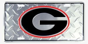 Vehicle Registration Plate - Free Transparent PNG Download - PNGkey