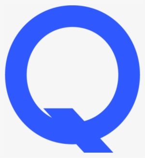 Google Data Studio - Google Data Studio Logo - Free Transparent PNG ...