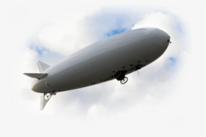 Blimp PNG, Transparent Blimp PNG Image Free Download - PNGkey