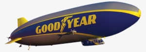 Blimp PNG, Transparent Blimp PNG Image Free Download - PNGkey