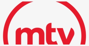 Mtv3 New Logo - Mtv3 Logo - Free Transparent PNG Download - PNGkey