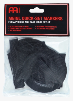 Quick Overview - Decal - Free Transparent PNG Download - PNGkey