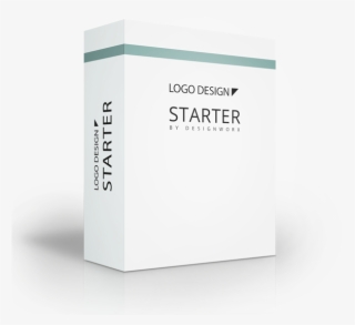 Logo Design Starter Plan - Paper - Free Transparent PNG Download - PNGkey