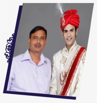 About - Rite - Free Transparent PNG Download - PNGkey