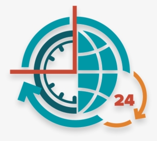 Mission Clipart Current Status - Current Status - Free Transparent PNG ...