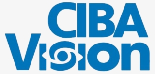 Ciba Vision Logo Wwwpixsharkcom Images Galleries - Ciba Vision - Free ...