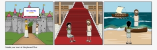 Theop - Cartoon - Free Transparent PNG Download - PNGkey