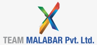 Useful Links - Graphic Design - Free Transparent PNG Download - PNGkey