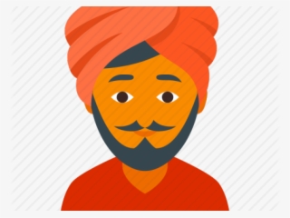 Man - Indian Man Png - Free Transparent PNG Download - PNGkey