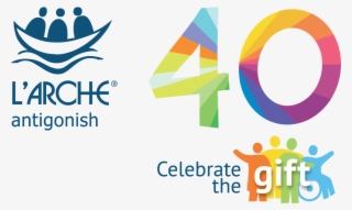 Larche - Free Transparent PNG Download - PNGkey