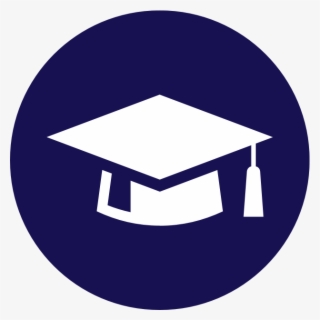 Students - Simbolo De Estudiante Png - Free Transparent PNG Download ...