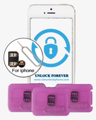 Iphone Sim Tray - Imei Sim Card Iphone X - Free Transparent PNG ...