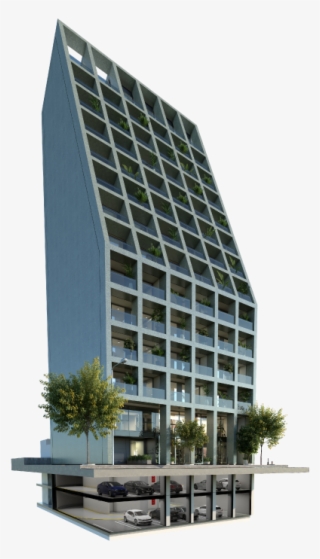 Centre Point - Free Transparent PNG Download - PNGkey