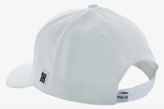 White Cap Back Png - Free Transparent PNG Download - PNGkey