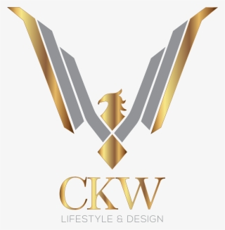 Ckw Lifestyle - Poster - Free Transparent PNG Download - PNGkey