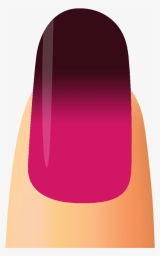 Dnd PNG, Transparent Dnd PNG Image Free Download , Page 2 - PNGkey