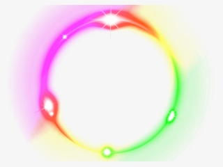 Color Effects Png Transparent Images - All Editing Png Download - Free ...