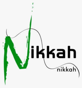 Second Method Download Love Text Png Zip File - Graphic Design - Free ...