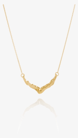 Cygnus Necklace - Pendant - Free Transparent PNG Download - PNGkey