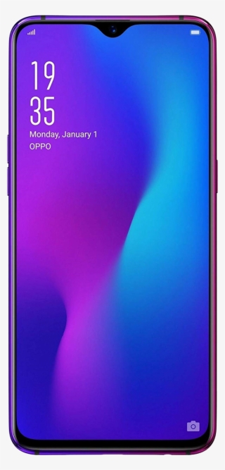 Download - Oppo R17 Price In Pakistan - Free Transparent PNG Download ...