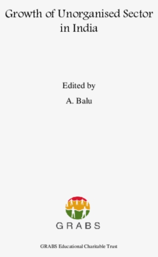 Pdf - Design - Free Transparent PNG Download - PNGkey