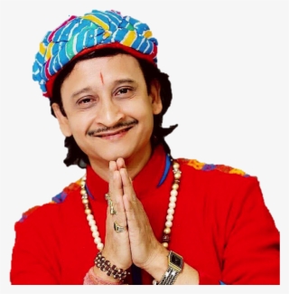 Vishu Wishes In Malayalam, Vishu Images, Vishu Festival, - Happy Vishu ...