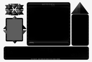 Imvu Homepage Layout Png - Free Transparent PNG Download - PNGkey