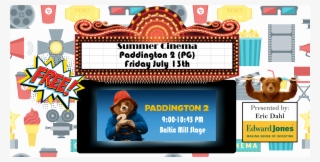 Edward Jones - Edward Jones Investments Logo - Free Transparent PNG ...