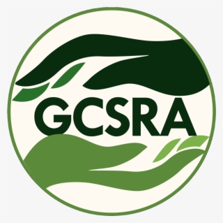Gcsra Logo - Free Transparent PNG Download - PNGkey