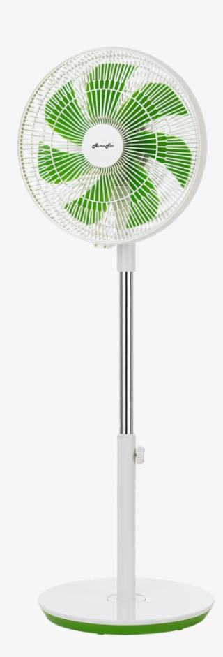Alpha Stand Fan 12 - Mechanical Fan - Free Transparent PNG Download ...