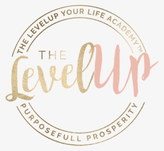 12-week Group Coaching Program - Label - Free Transparent PNG Download ...