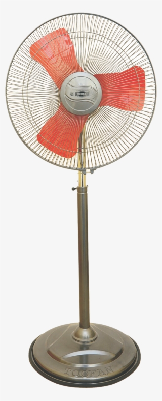 Stand Fan Png - Ceiling - Free Transparent PNG Download - PNGkey