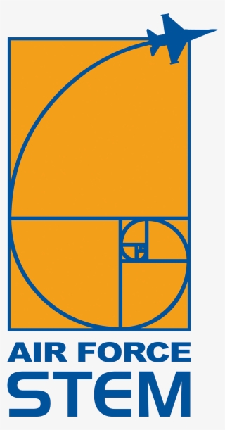 Registration Opens For Air Force Research Laboratory - Circle - Free ...