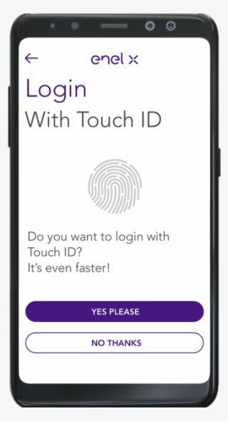 Login - Iphone - Free Transparent PNG Download - PNGkey