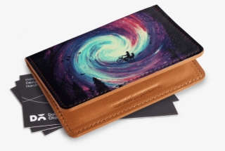 Dailyobjects Adventure Time Card Wallet Buy Online - Wallet - Free ...