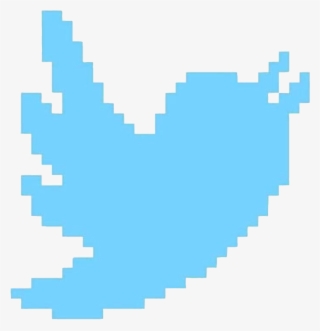 Pixel Sticker - Pixelated Shield Png - Free Transparent PNG Download ...