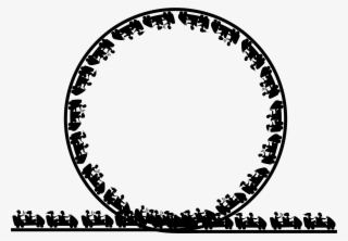 Loop Looping PNG, Transparent Loop Looping PNG Image Free Download ...