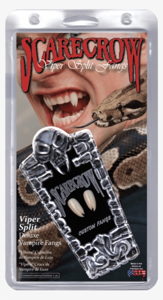 Fangs PNG, Transparent Fangs PNG Image Free Download - PNGkey