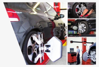 Alignment - Land Rover Wheel Alignment - Free Transparent PNG Download ...