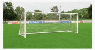 Soccer Net Texture - Free Transparent PNG Download - PNGkey