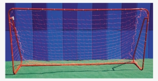 Soccer Net Texture - Free Transparent PNG Download - PNGkey