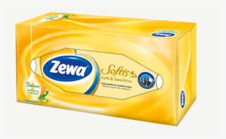 Zewa - Free Transparent PNG Download - PNGkey