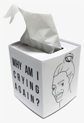 Facial Tissue - Free Transparent PNG Download - PNGkey