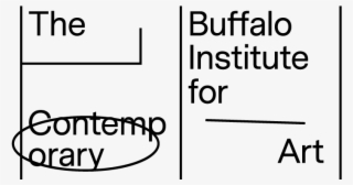 Bica Logoartboard 1 Copy 2@3x - Free Transparent PNG Download - PNGkey