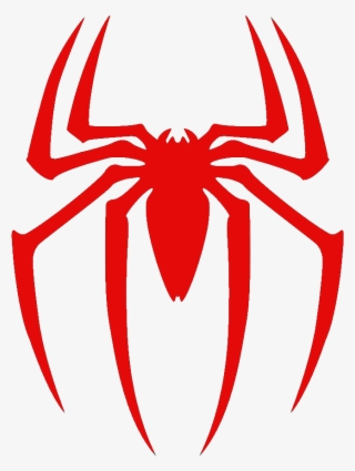 Spider Man Sam Raimi Png - Free Transparent PNG Download - PNGkey