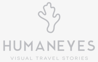 Humaneyeslogo - Calligraphy - Free Transparent PNG Download - PNGkey