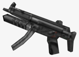 Free Png Grenade Launcher Gun Png Images Transparent - Gun Png - Free ...