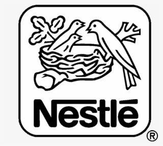 Lait Ninho - Nestlé Brand Logo - Free Transparent PNG Download - PNGkey