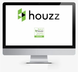 Mac Display Overlay Icats - Computer Monitor - Free Transparent PNG ...